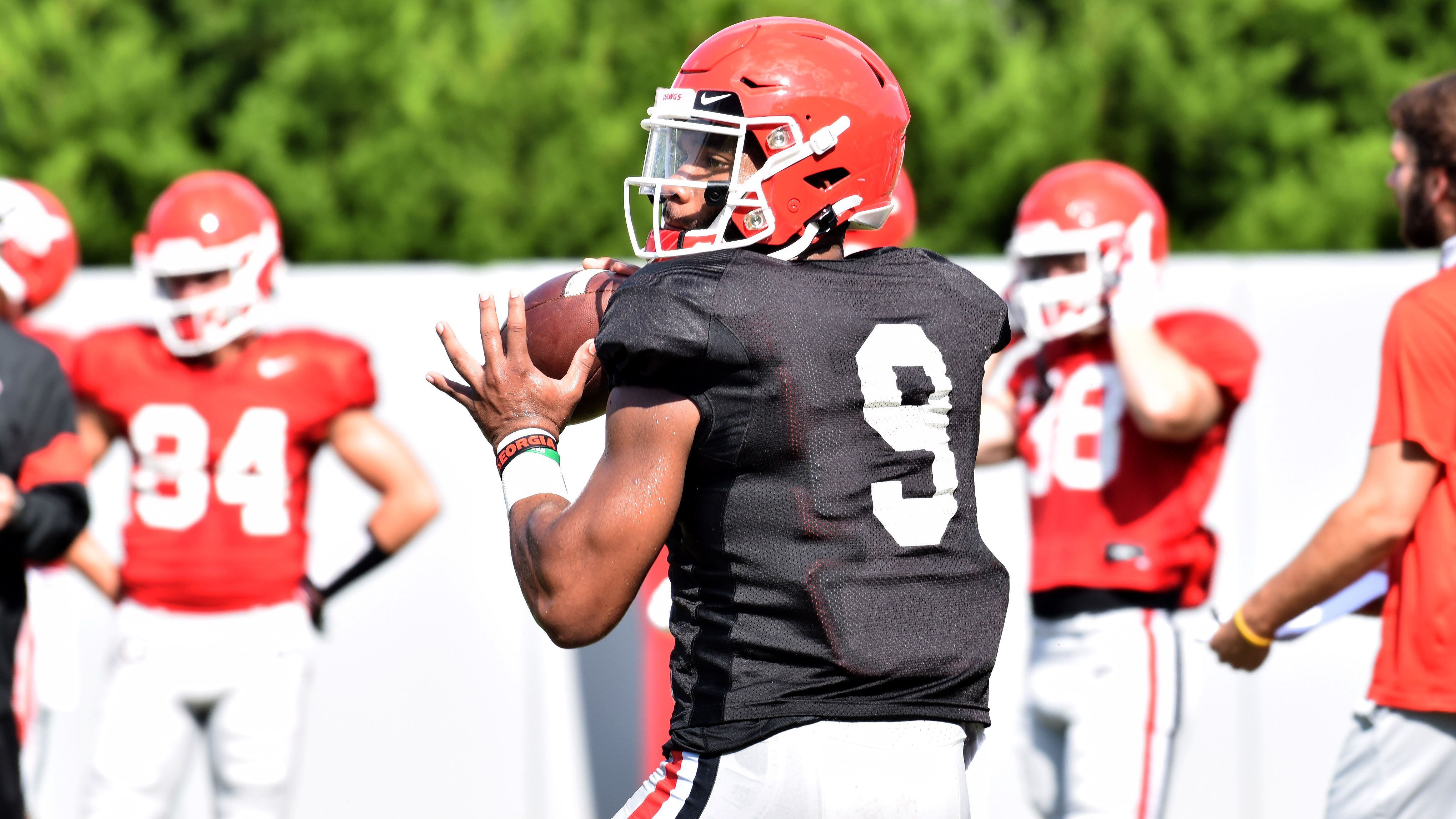 Jamie Neuman's Instagram, Twitter & Facebook on IDCrawl