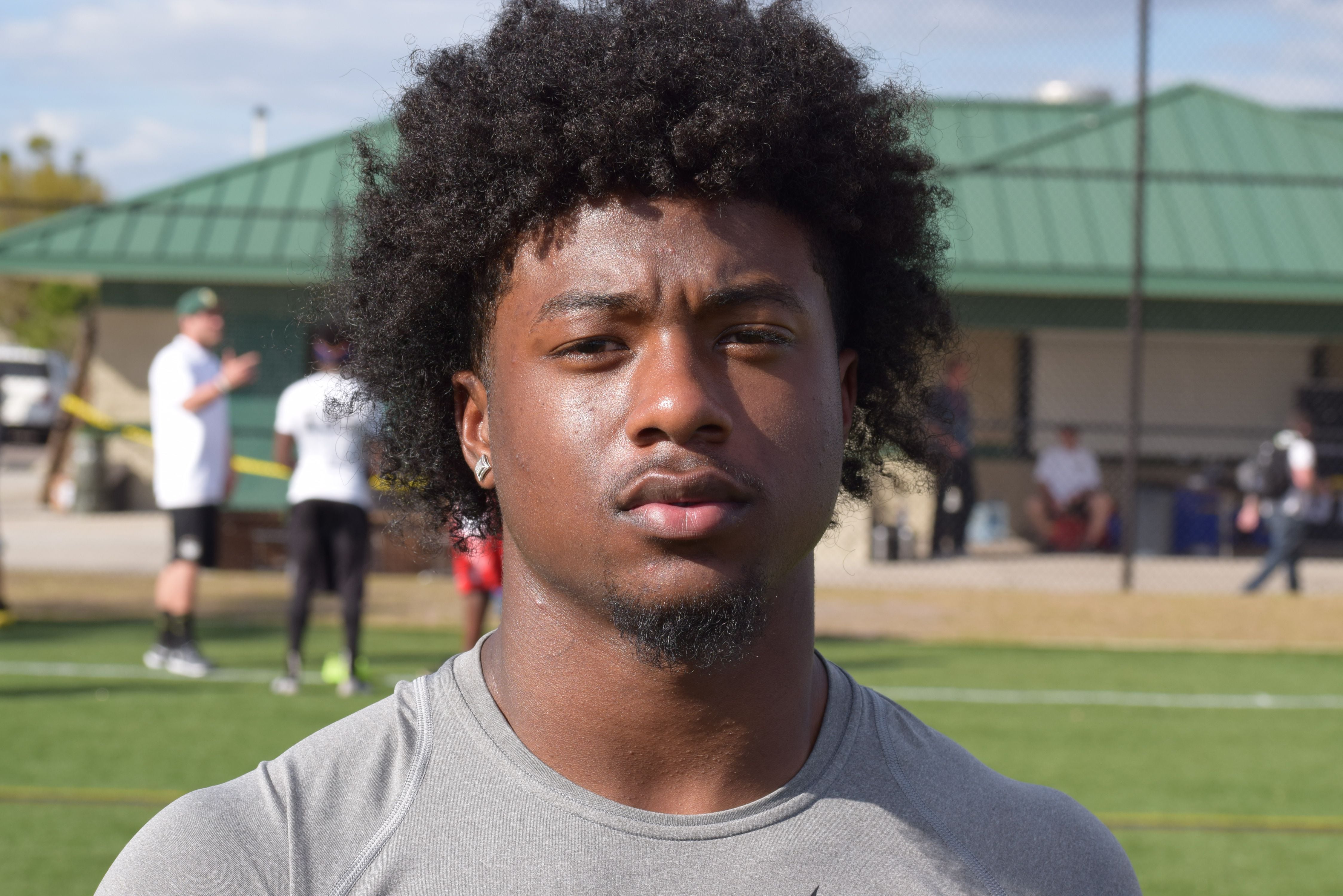 Chris Tutt's Instagram, Twitter & Facebook on IDCrawl