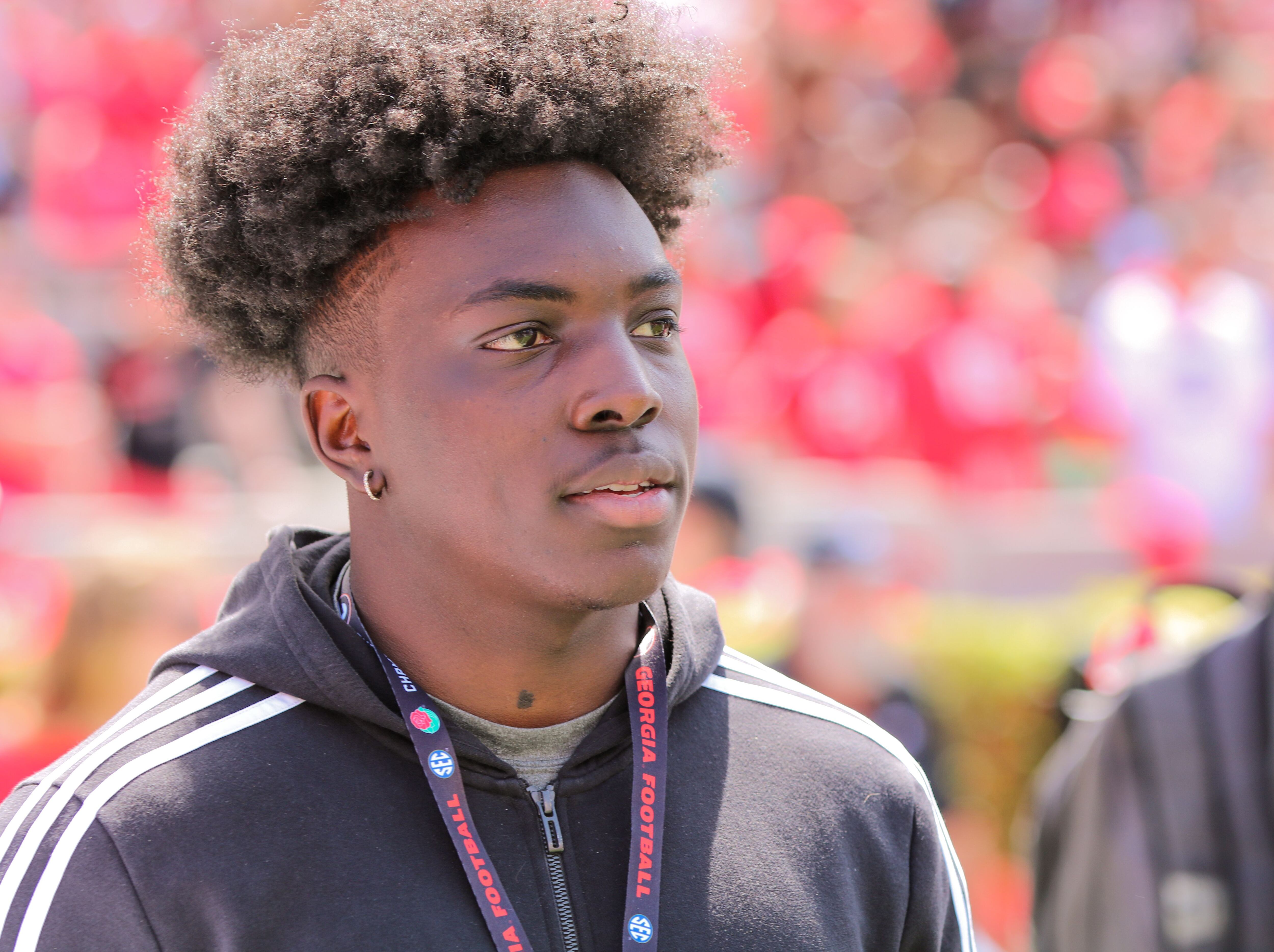 Tera Talmadge's Instagram, Twitter & Facebook on IDCrawl