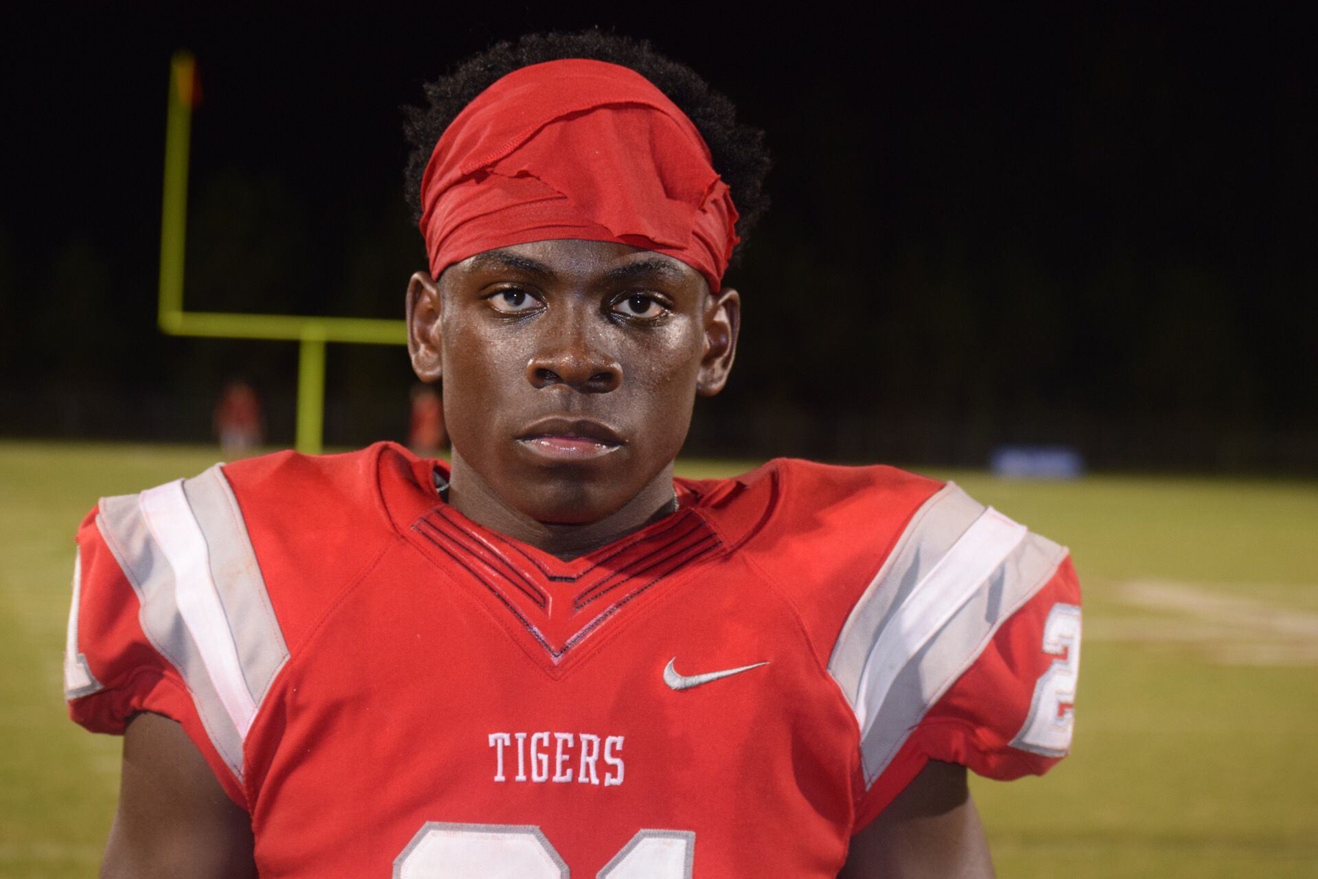 Georgia Booth's Instagram, Twitter & Facebook on IDCrawl